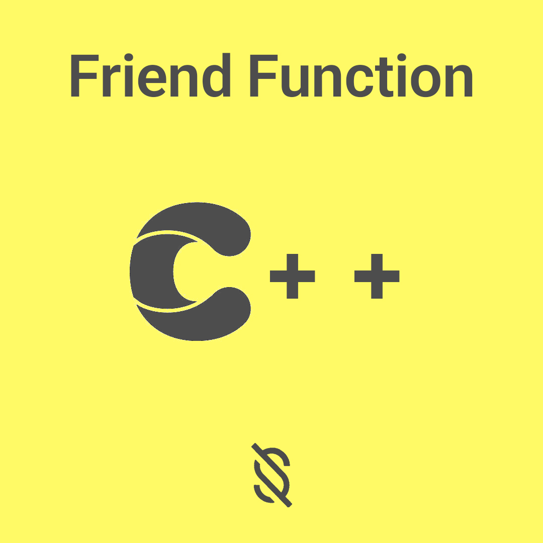 مفهوم تابع دوست (Friend Function) در C++ - سورسا - منبع بهترین آموزش ...