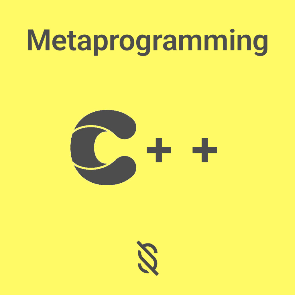 چگونه می توان از تکنیک های متا برنامه نویسی (Metaprogramming) در C++ ...